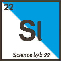 L@b22 :: UF physique